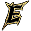 News and Updates >> Elder